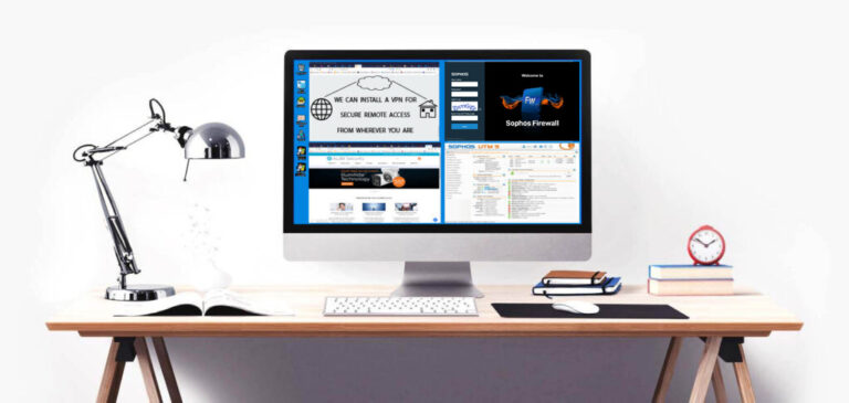 Aobe Network Group – Always Our Best Effort!